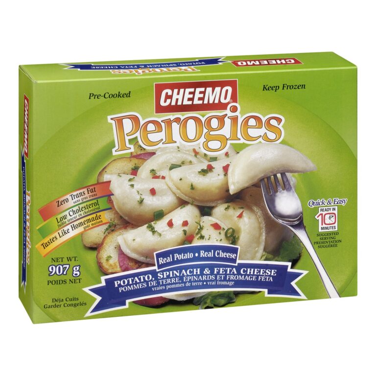 Home Chens Enterprises Company