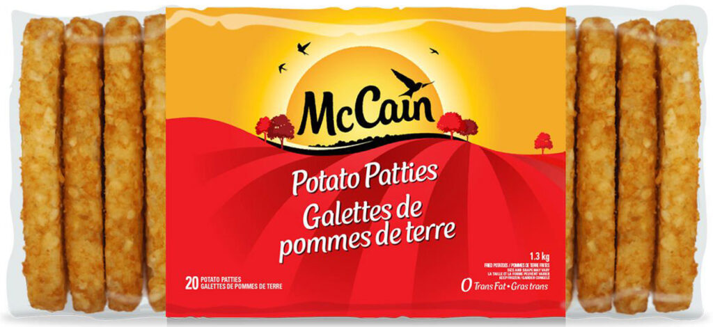 Home Chens Enterprises Company