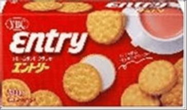 Wholesale Yamazaki Biscuits Entry Cream Sandwich Cr (246g) - Chens ...