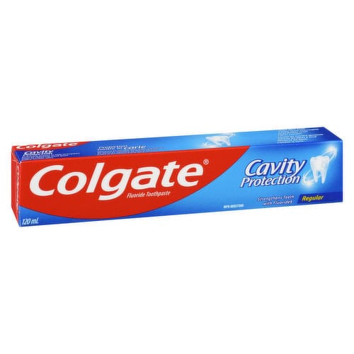 Wholesale Colgate Total Whitening Toothpaste(120ml) - Chens Enterprise ...
