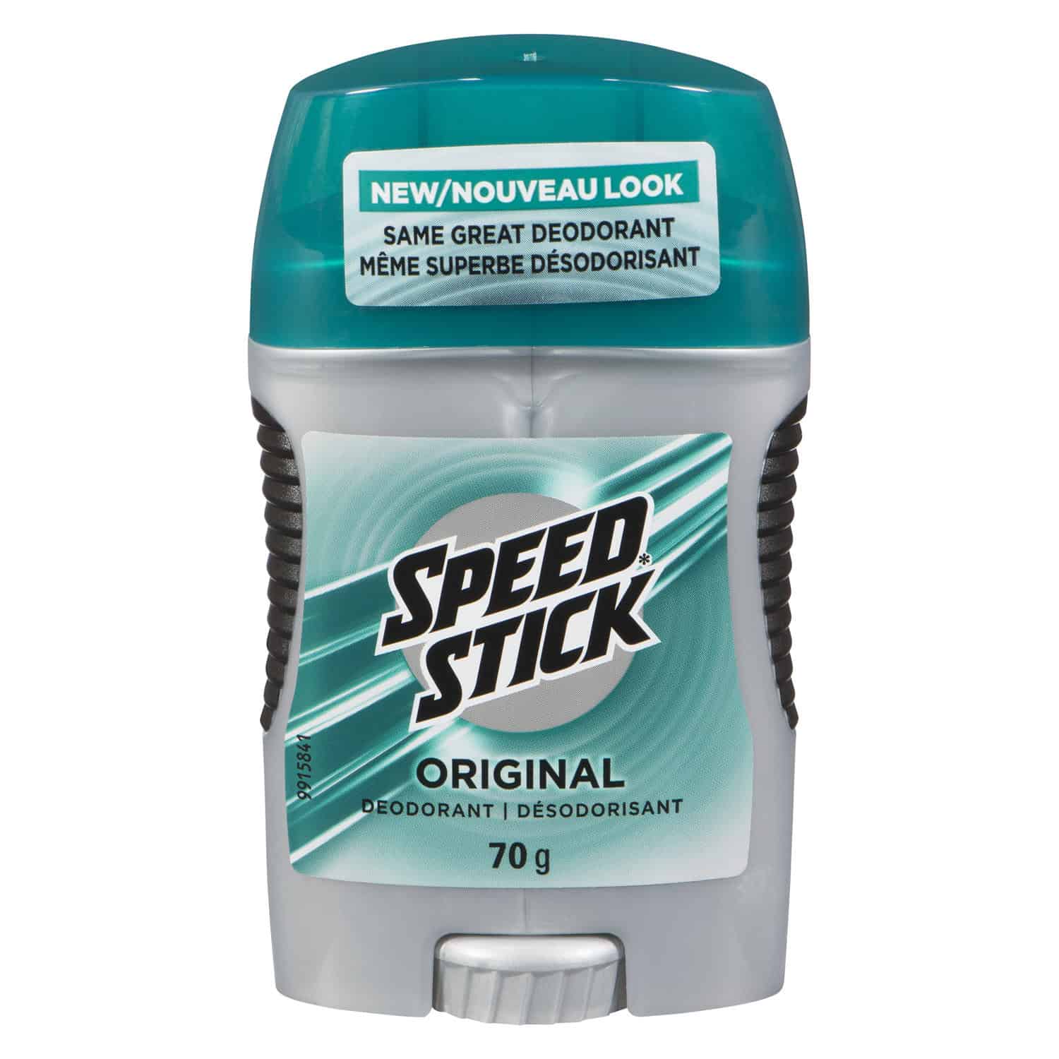 Wholesale Speed Stick Men's Deodorant Stick Original(70g) - Chens ...