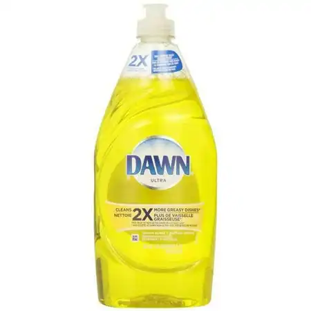 Wholesale Dawn Ultra Lemon (532ml) - Chens Enterprise Corporation