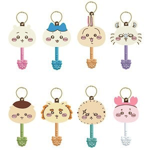 Wholesale Lollipop Choco Charm Chiikawa Chewing Gum (50g) - Chens ...